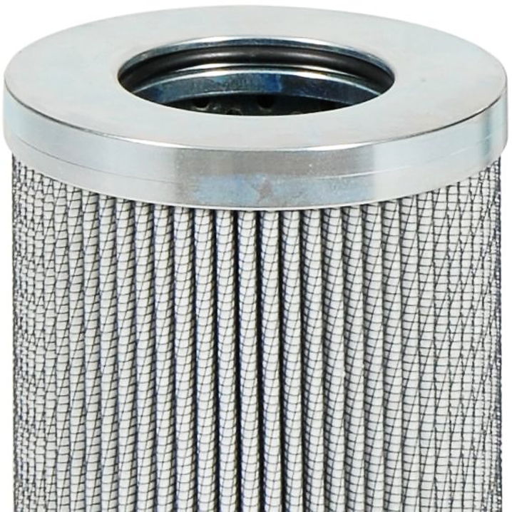 Filter manufacturer supplier in malaysia oil filter, lube filter ...