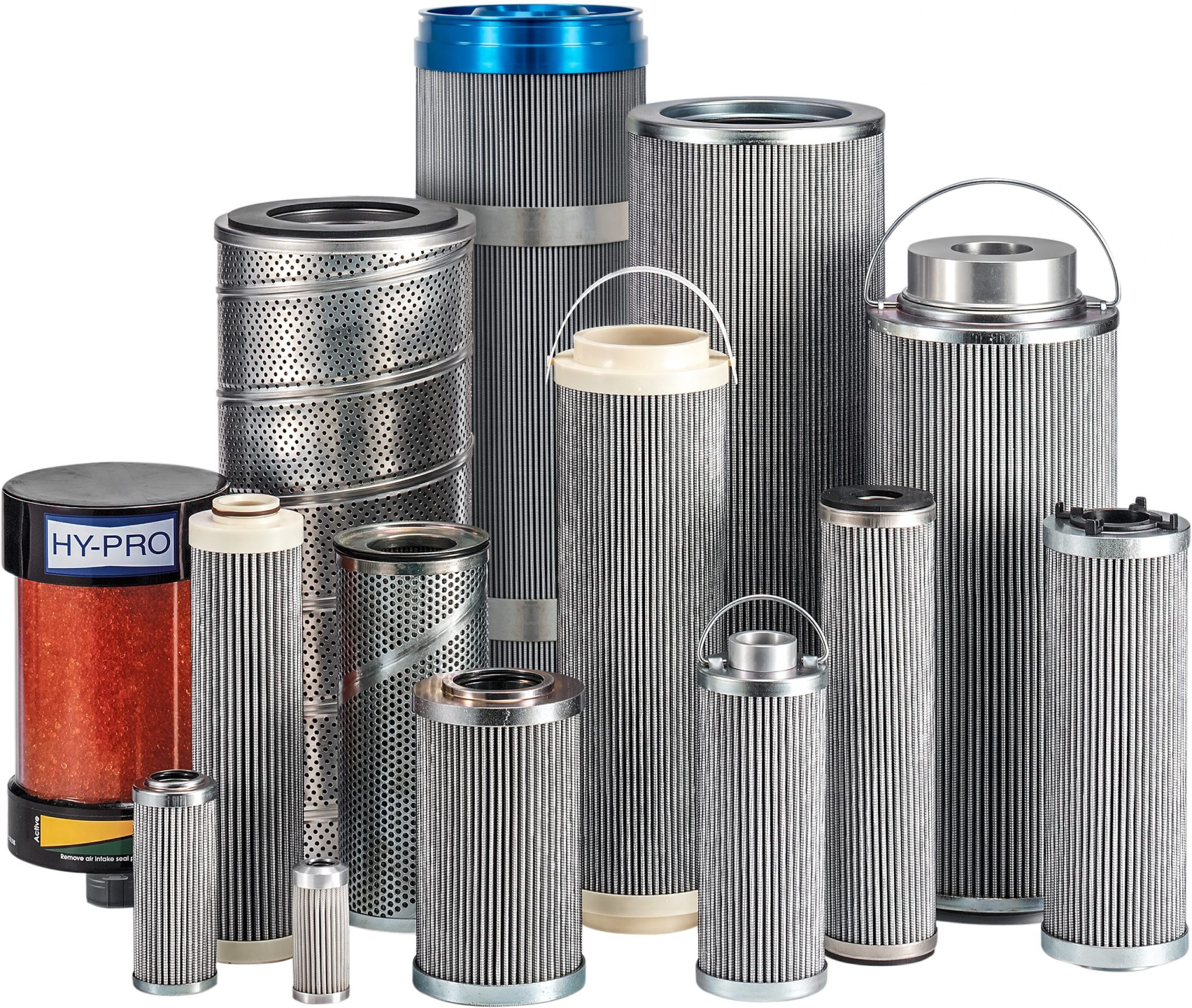 Filter manufacturer supplier in malaysia oil filter, lube filter ...