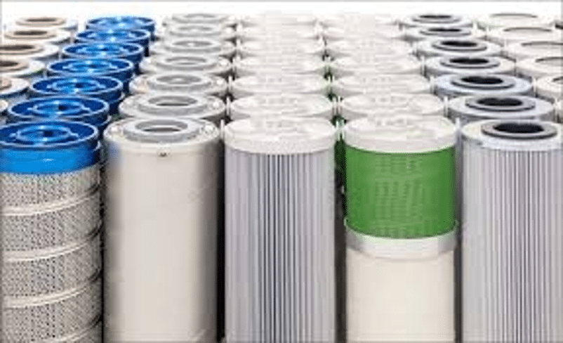 Filter manufacturer supplier in malaysia oil filter, lube filter ...