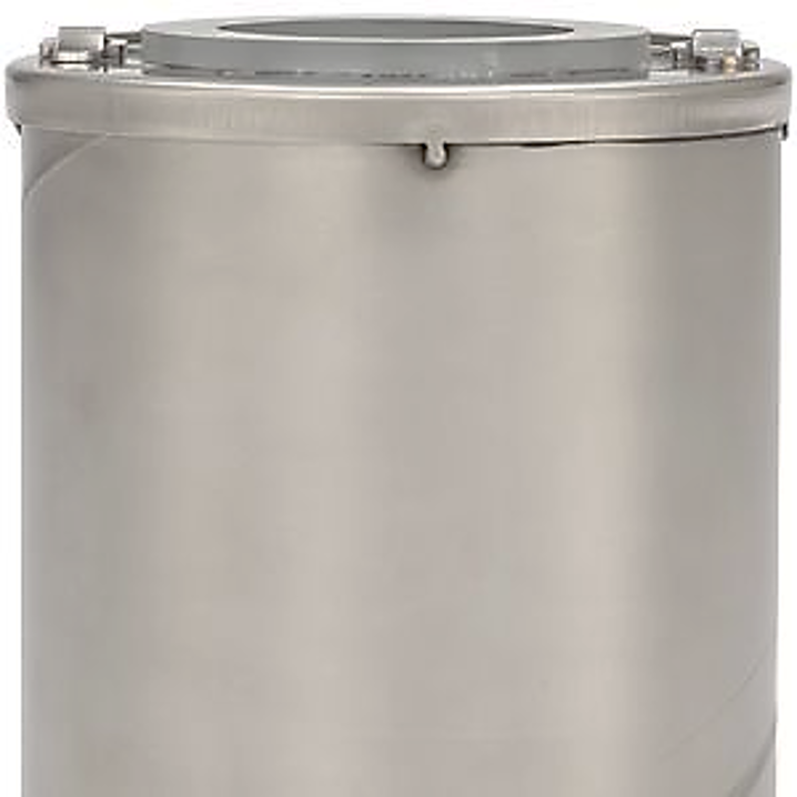 Filter manufacturer supplier in malaysia oil filter, lube filter ...