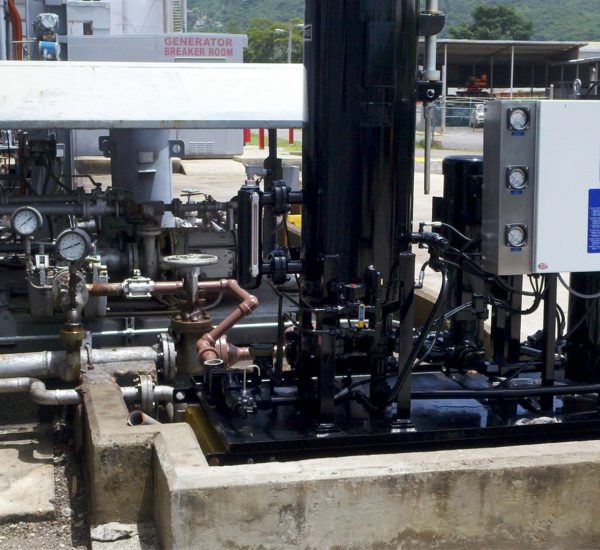 Filter Specialist Filter Upgrades Filtration Service Provider in Malaysia